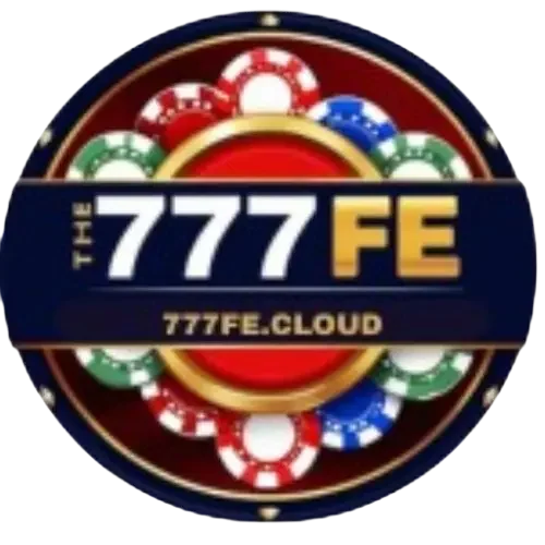 Deposit and Withdraw on 777FE